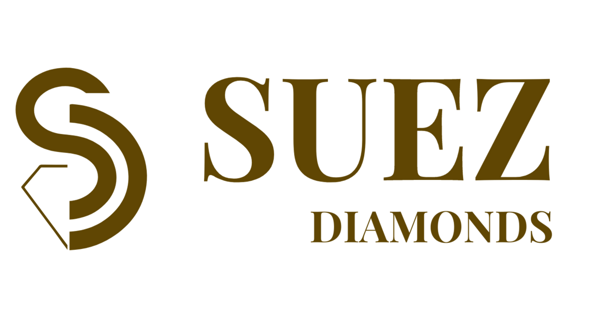 Suez Diamonds
